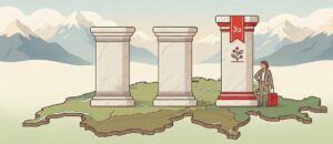 The 3-Pillar System in Switzerland in 2026: How Pillar 3a Works, What ...